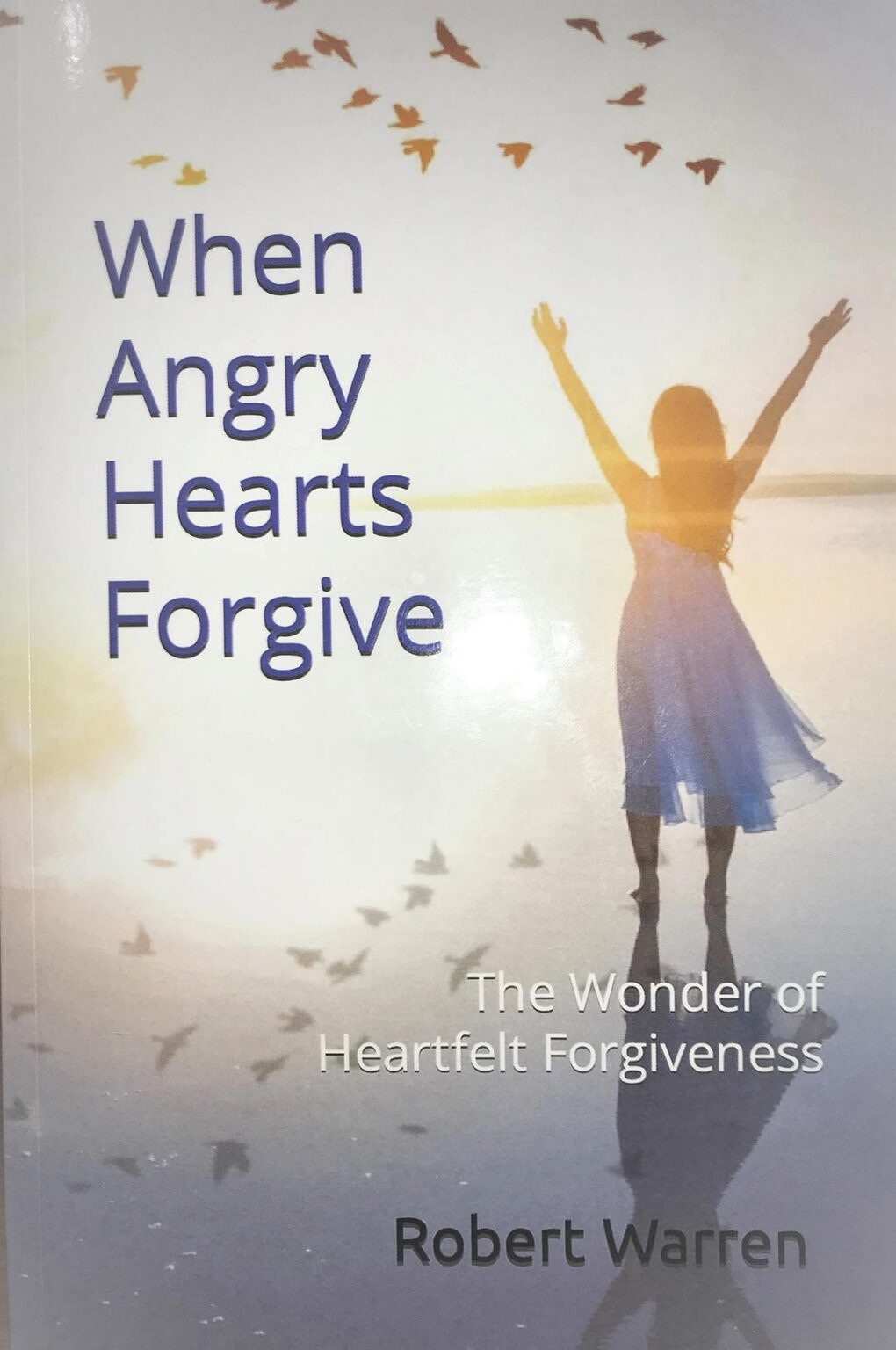 Products – Forgive Stories
